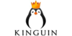 Kinguin.net kod rabatowy 20% Kwiecień 2021 ⇒ AleRabat.com